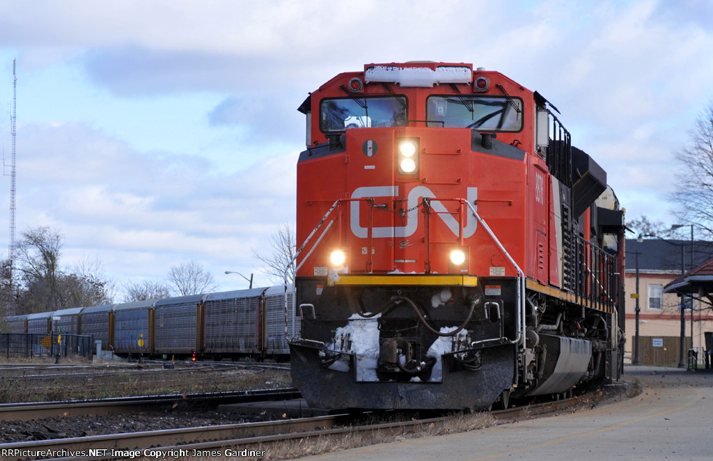 CN 371